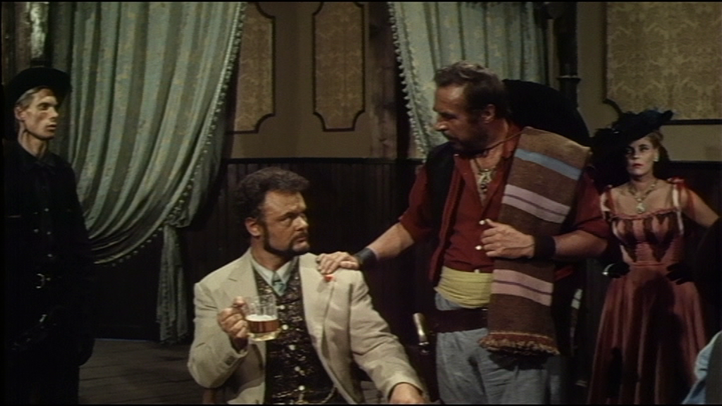 Samson und der Schatz der Inkas – italo-cinema.de